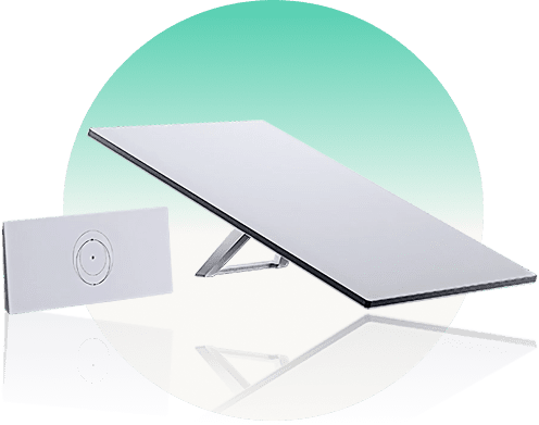 Authorized Starlink Reseller Lebanon- Buy Starlink Internet in Lebanon